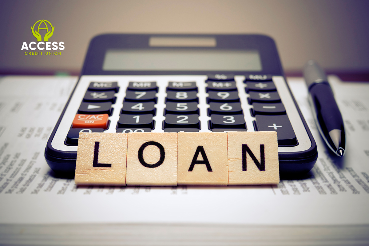 Apply For A Credit Union Loan Online apply-for-a-credit-union-loan-online