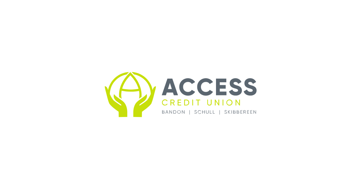 Access Credit Union - Savings Account