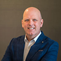 Access Credit Union | Meet the Team